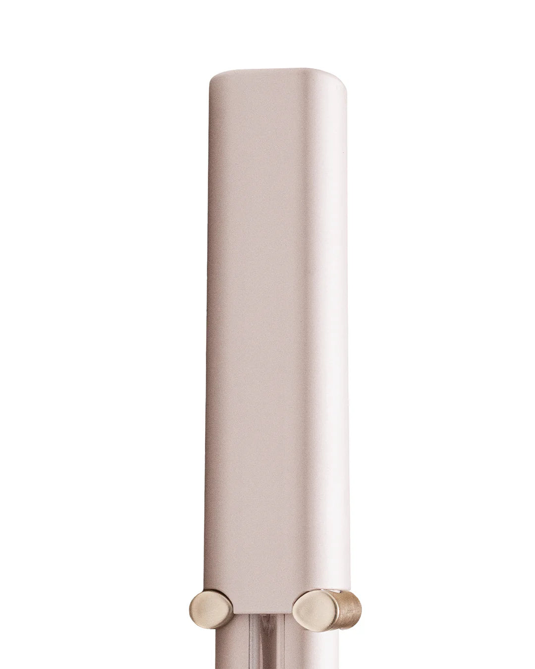 Curling Straightener | Flat Irons | T3 – T3 Micro AU