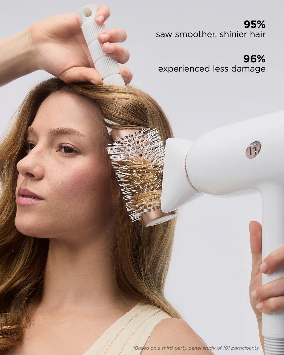 Featherweight Stylemax | Hair Dryers | T3 – T3 Micro AU